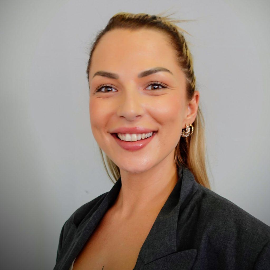 XHAUER: LinkedIn Ads Agentur in Deutschland, Österreich, Schweiz aus ...