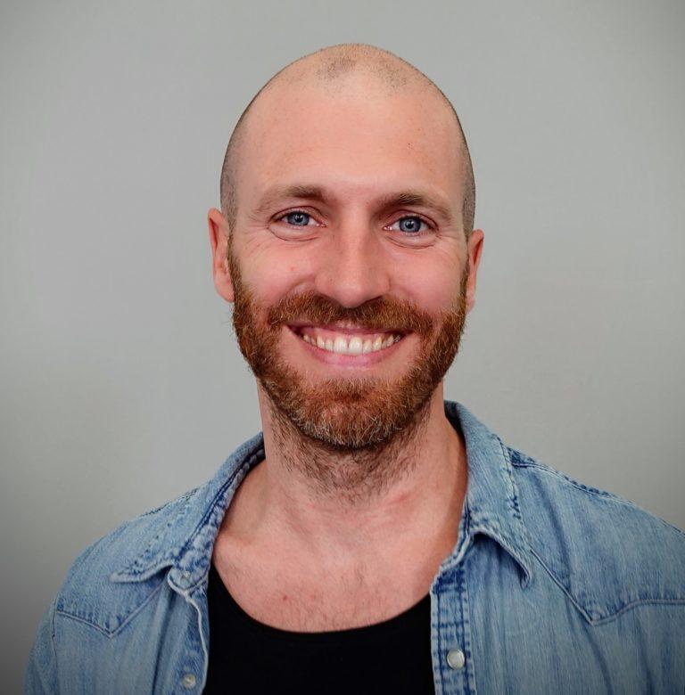 XHAUER: LinkedIn Marketing Agentur | LinkedIn Ads Agentur | In ...